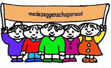 Proloog De Vosseburcht Basisschool Ouders Medezeggenschapsraad Proloog De Vosseburcht Basisschool Ouders Medezeggenschapsraad